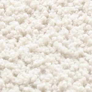 泡雪 ラグコレクション サンゲツ|カーペット・ラグマットの激安 泡雪 ラグコレクション サンゲツ|カーペット・ラグマットの激安